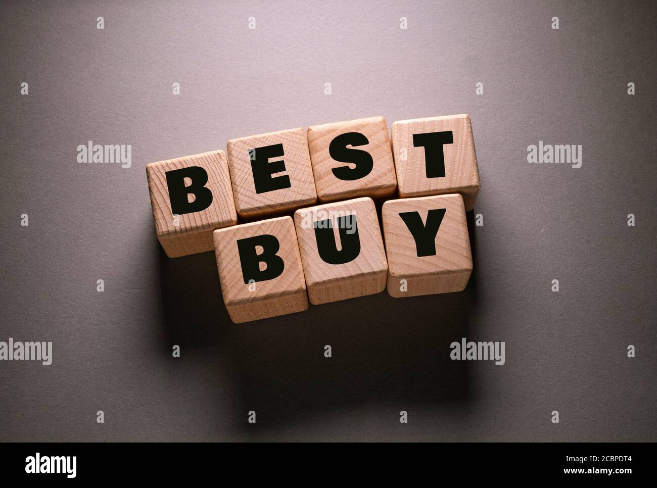 Sign written cart hi-res stock photography and images - Alamy