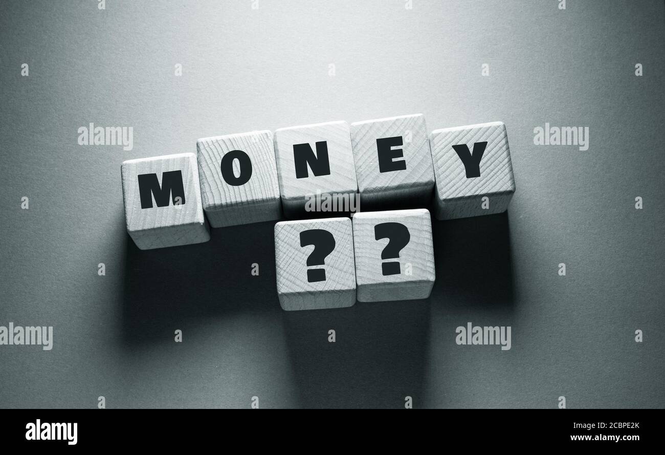 Money bag 3d hi-res stock photography and images - Alamy