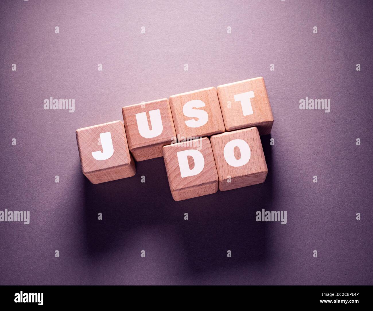 Speech hand written word hi-res stock photography and images - Alamy