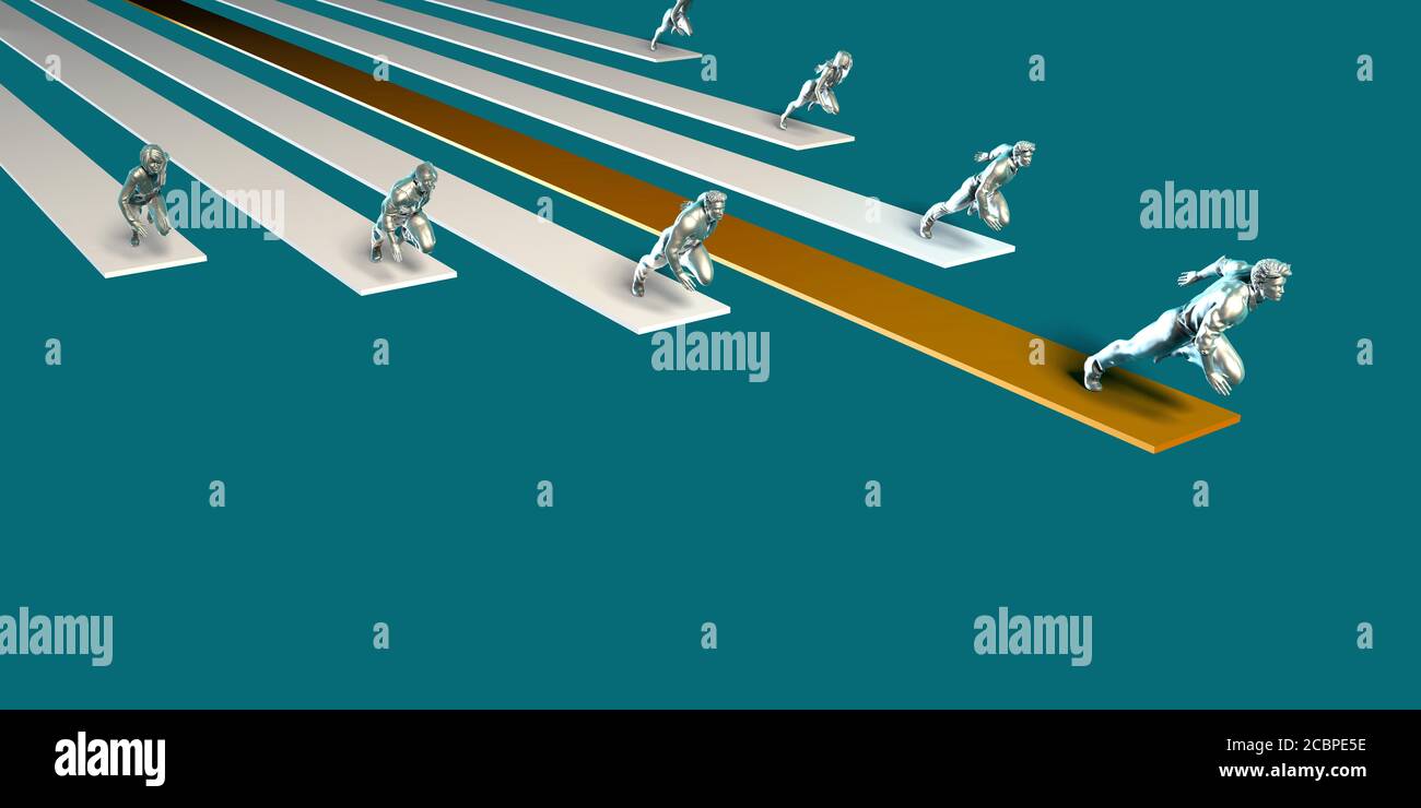 Workforce solutions hi-res stock photography and images - Alamy