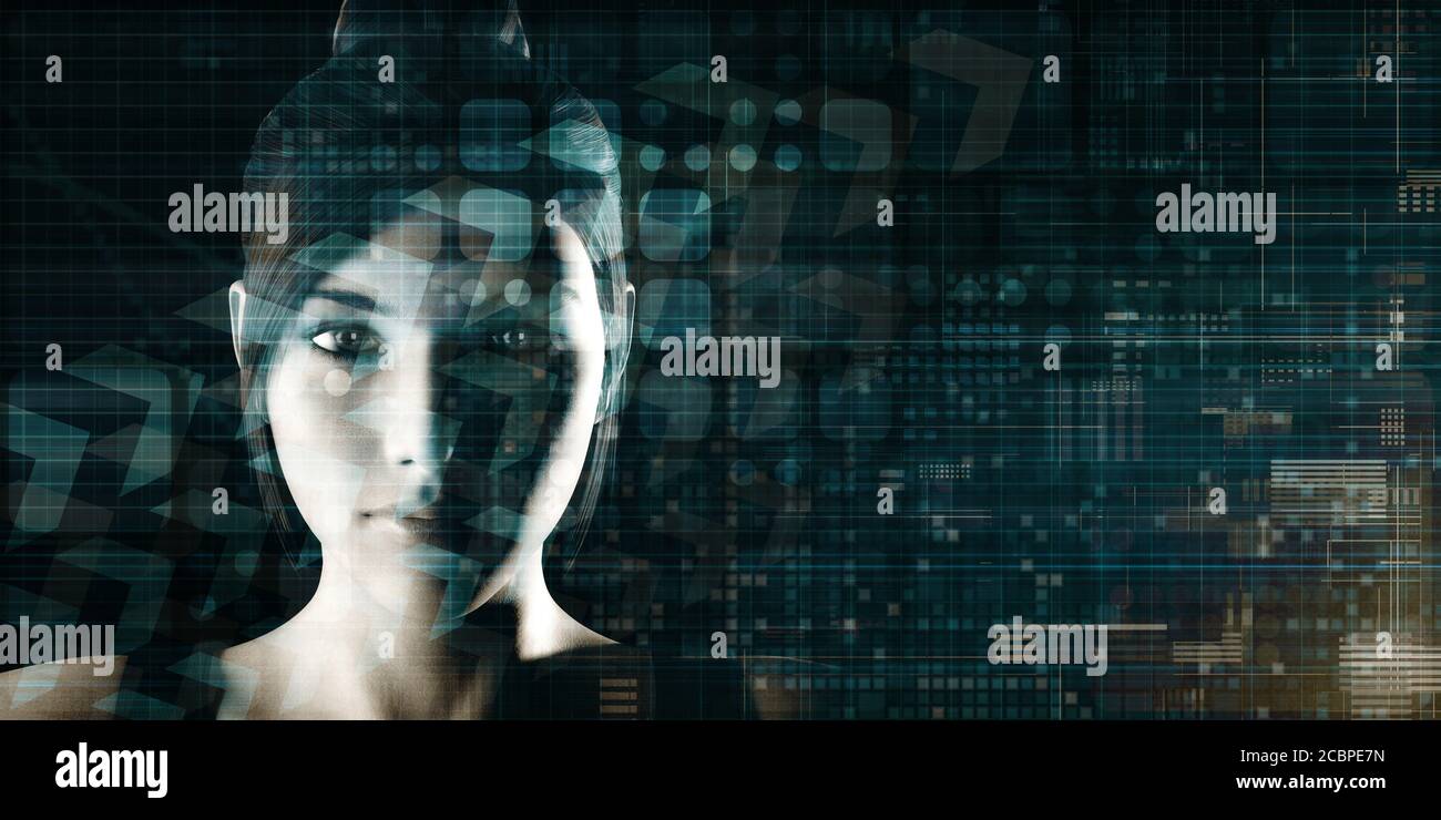 Engineering design process hi-res stock photography and images - Alamy