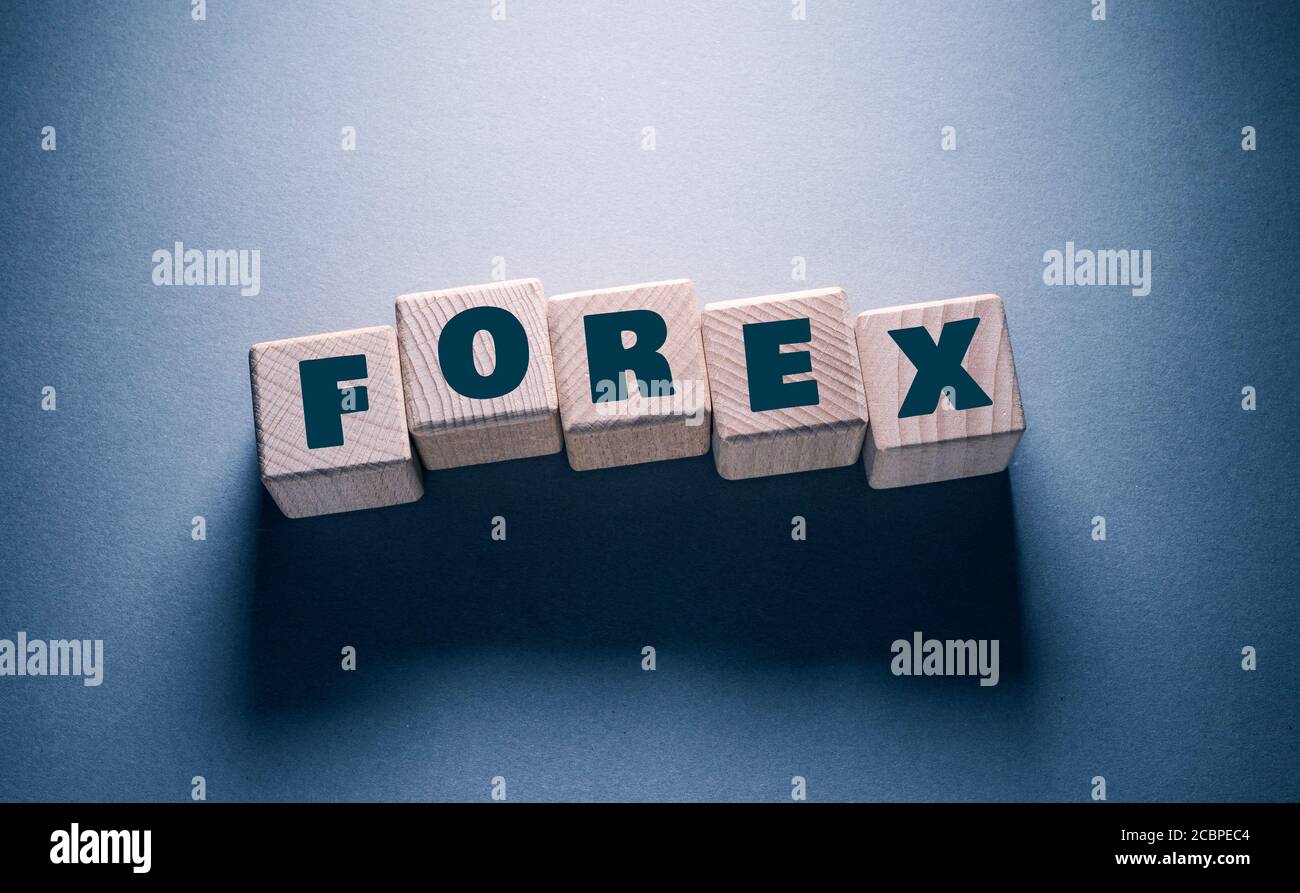 3d cubes vector hi-res stock photography and images - Alamy