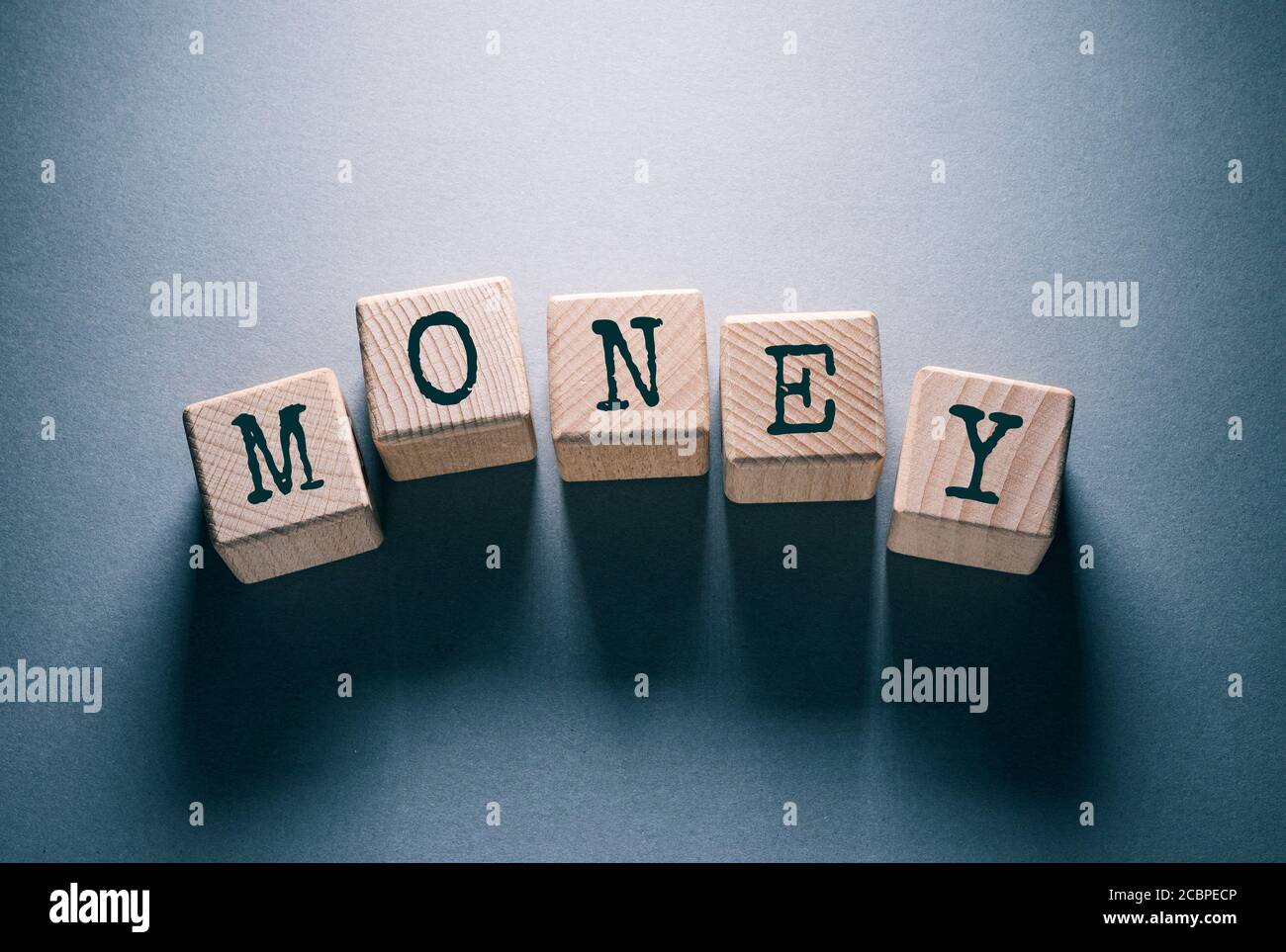 Money bag 3d hi-res stock photography and images - Alamy