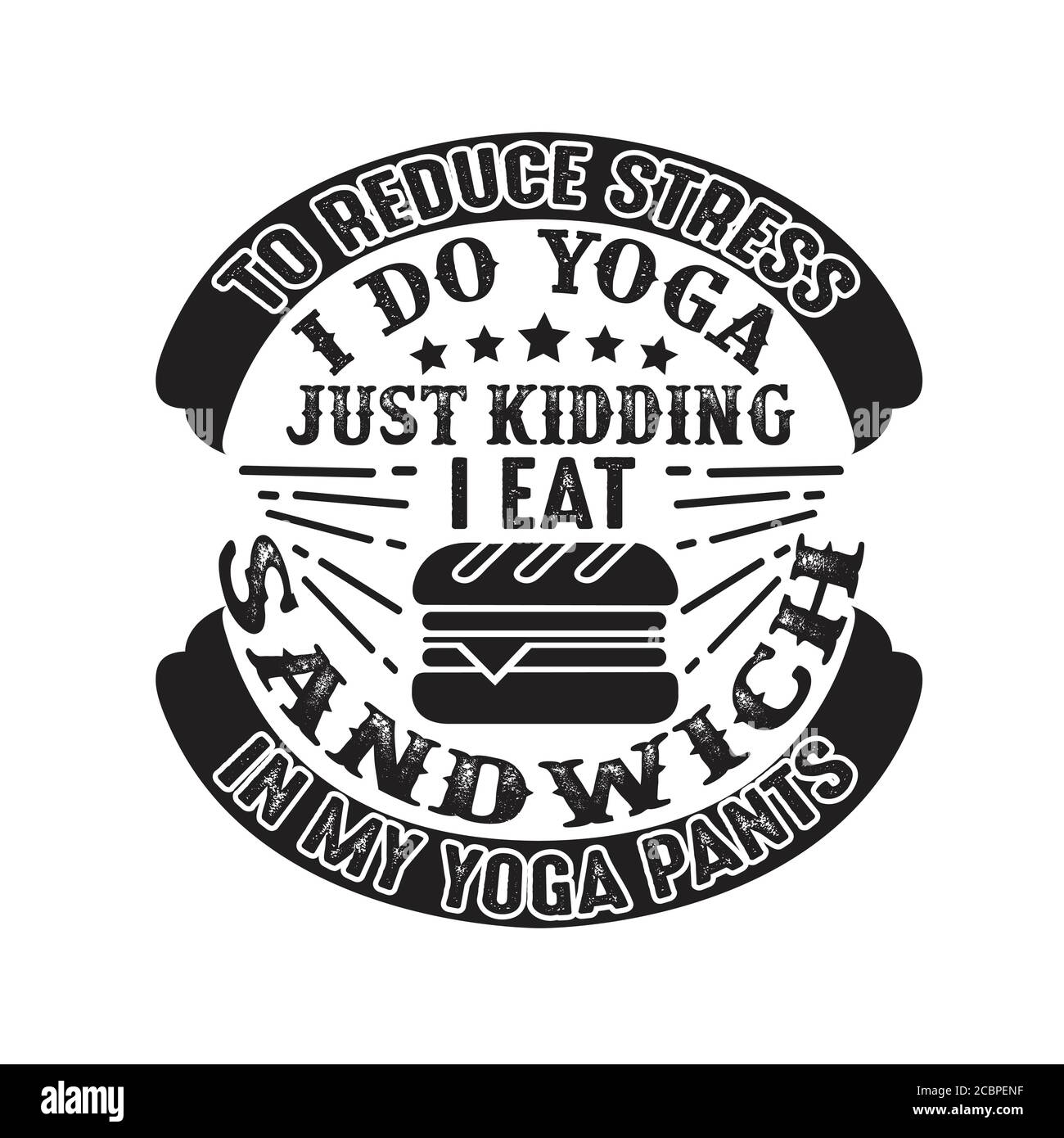 Just Kidding Logo