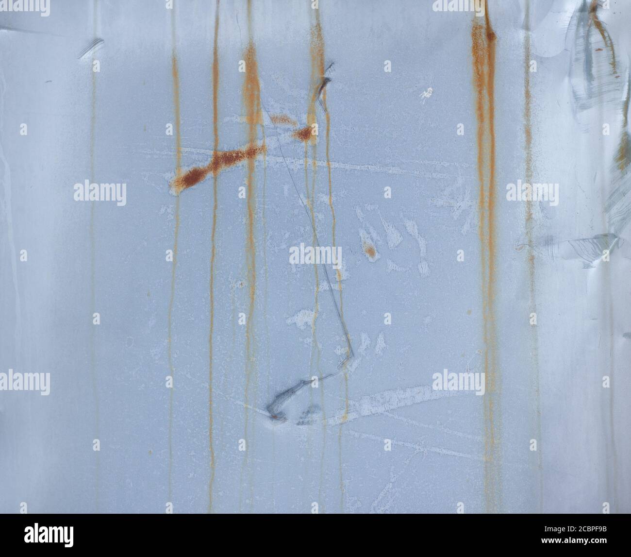 Streak plate hi-res stock photography and images - Alamy