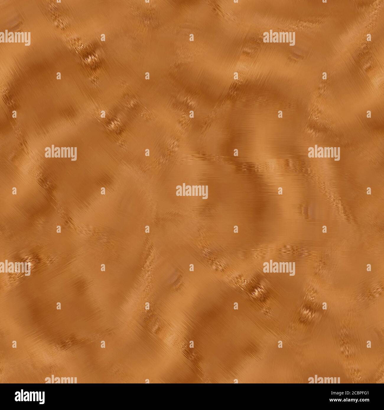 Blurry gradient cams glitch abstract artistic texture background. Wavy ...