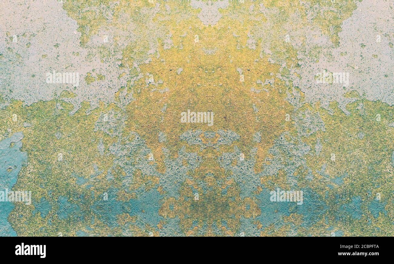 abstract backdrop background photo Stock Photo - Alamy