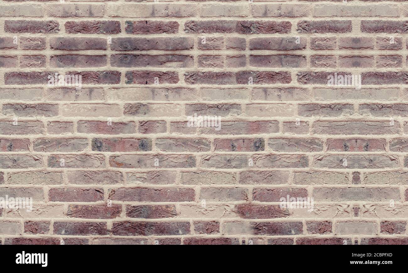 bricks wall stones structure background photo Stock Photo - Alamy