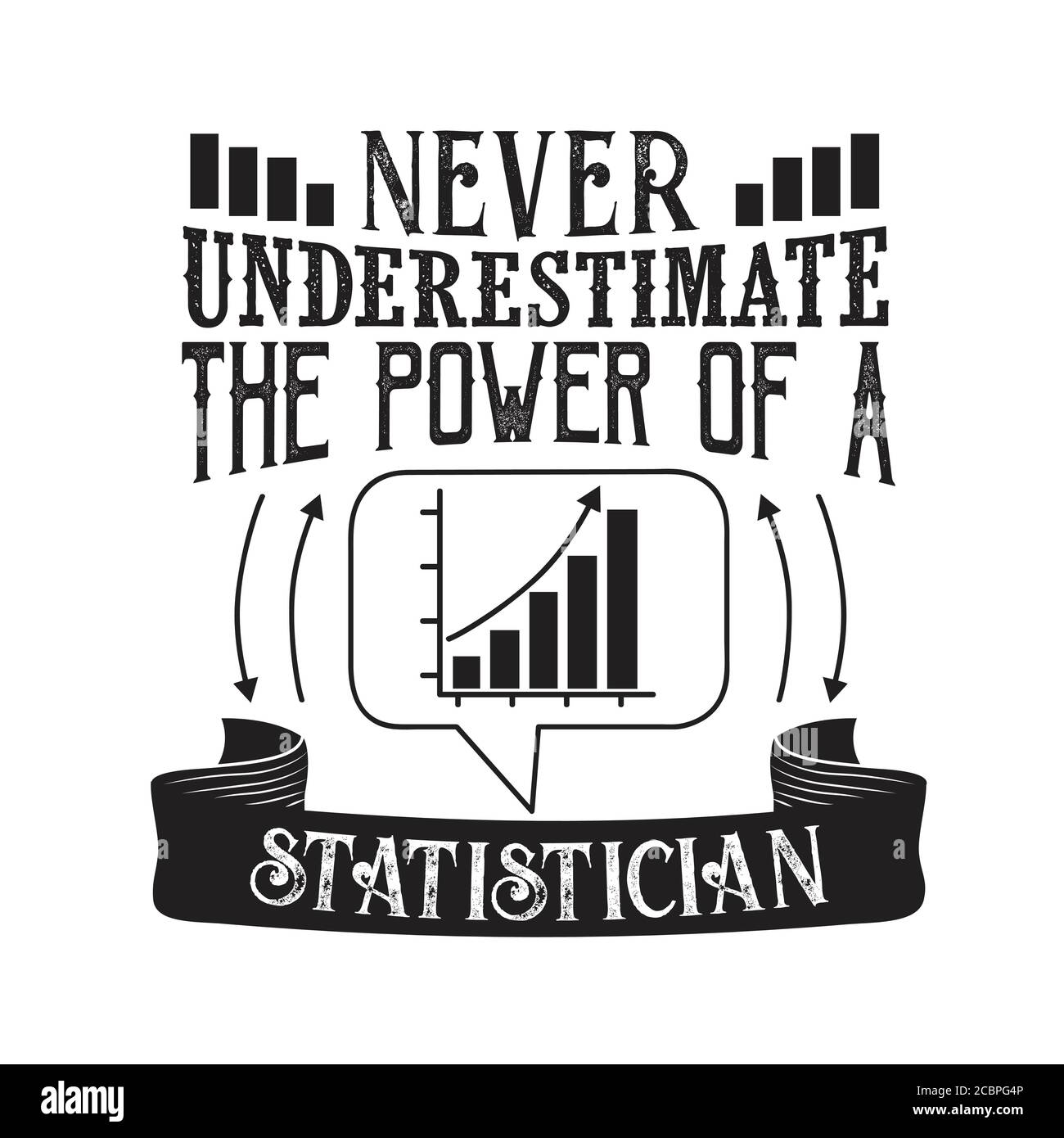 Professional statistician hi-res stock photography and images - Alamy