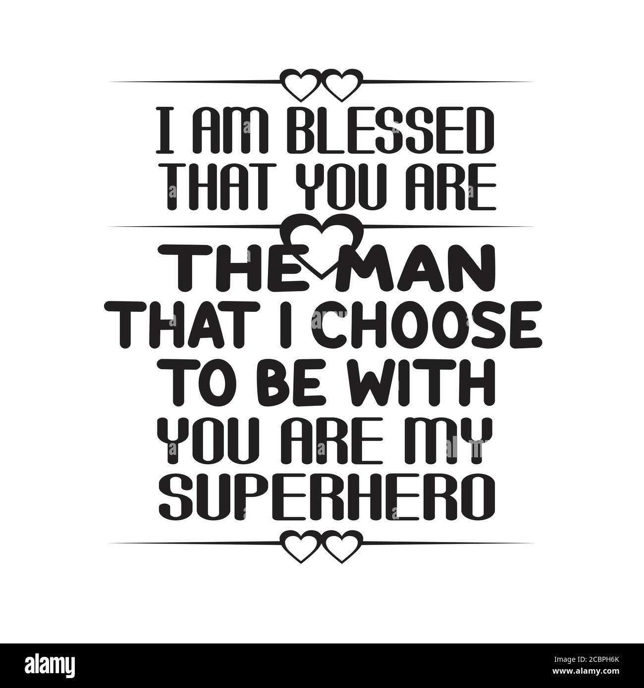 Choose postcard Cut Out Stock Images & Pictures - Alamy