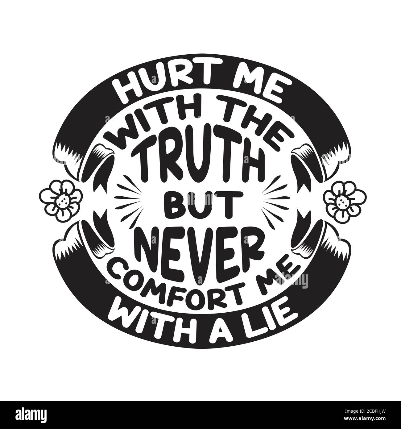 Cursive heart hi-res stock photography and images - Alamy