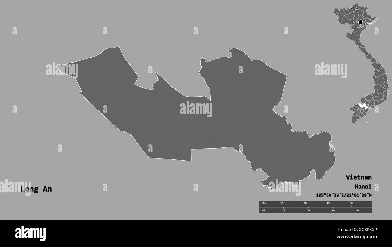 Solid tan Black and White Stock Photos & Images - Alamy