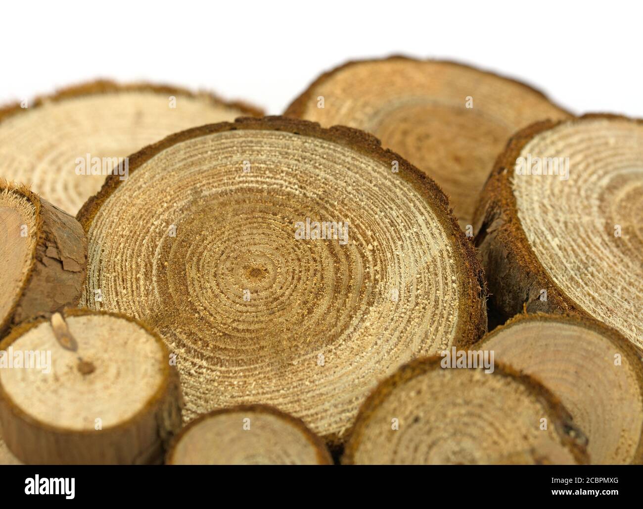 Tinker material hi-res stock photography and images - Alamy