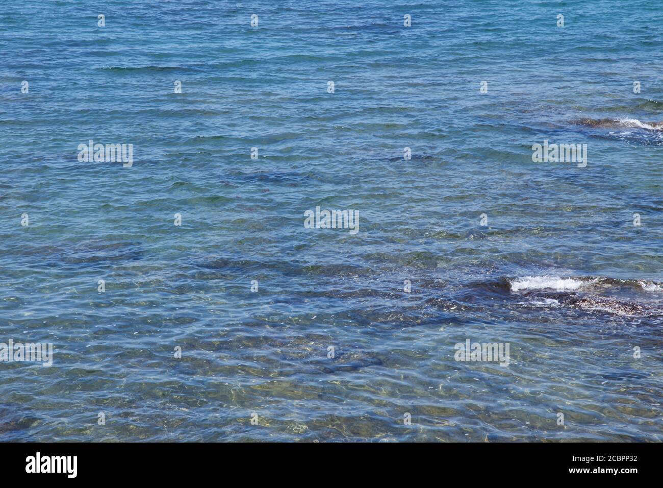Japan sea wave hi-res stock photography and images - Alamy