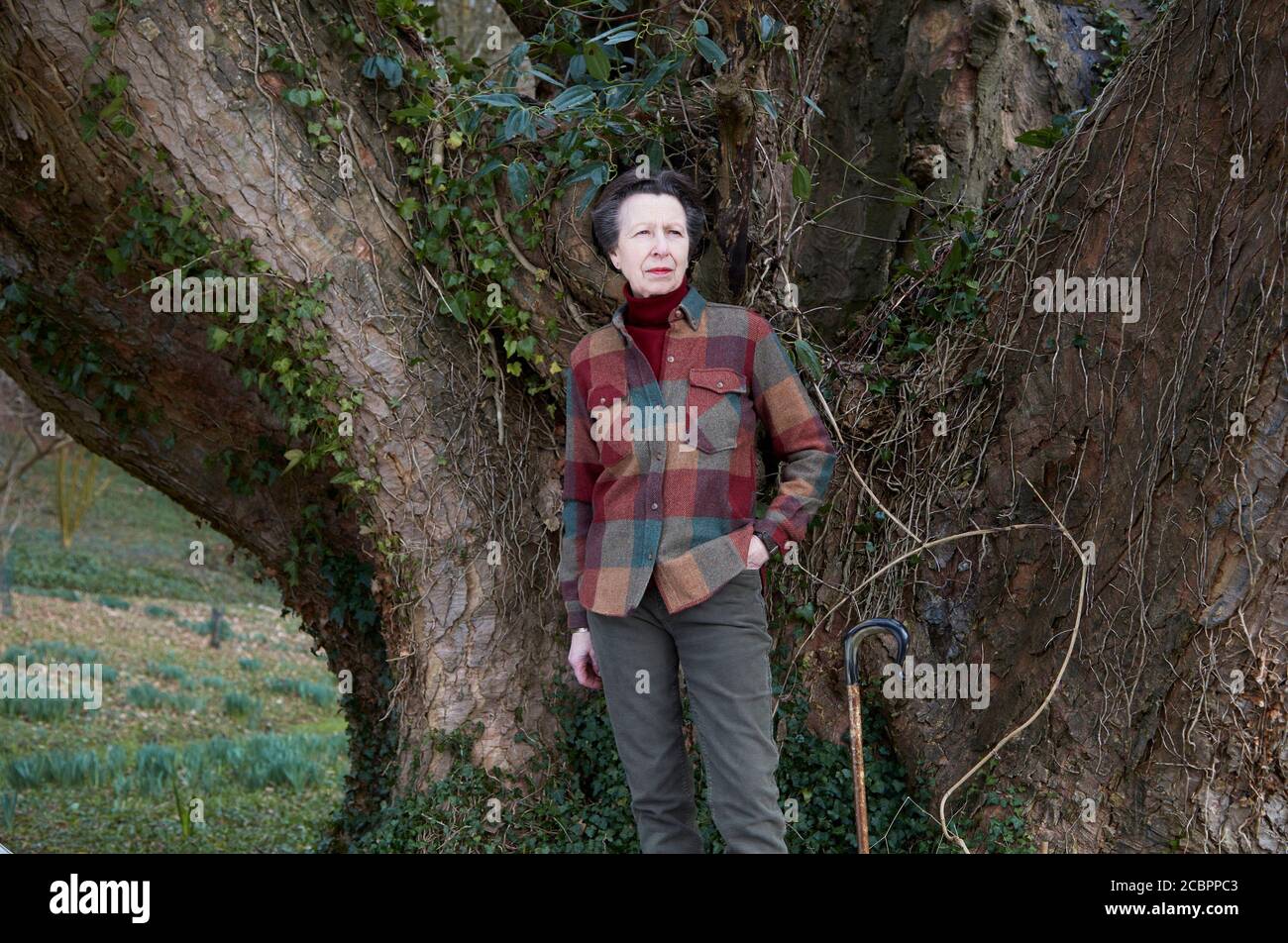 Not for use after Friday September 4, 2020, without prior approval from ...