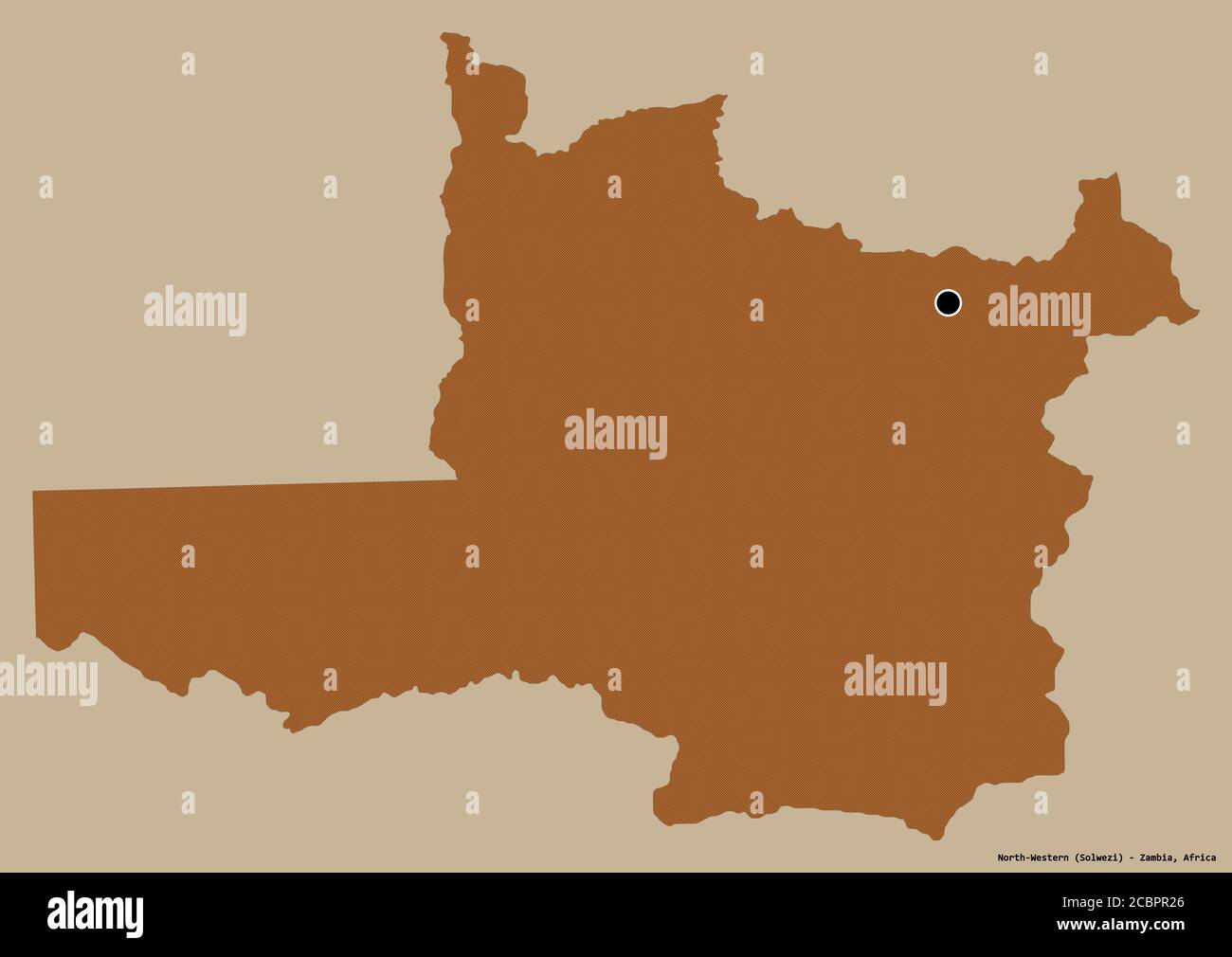 Solwezi High Resolution Stock Photography and Images - Alamy