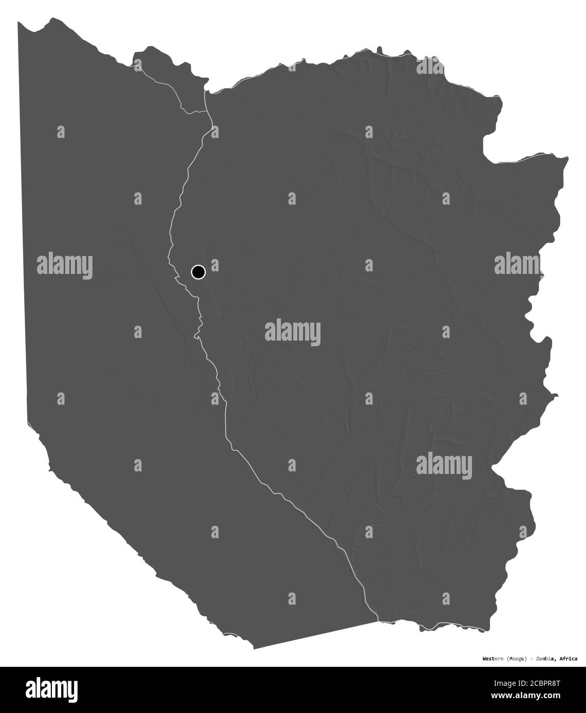 Barotseland zambia Black and White Stock Photos & Images - Alamy