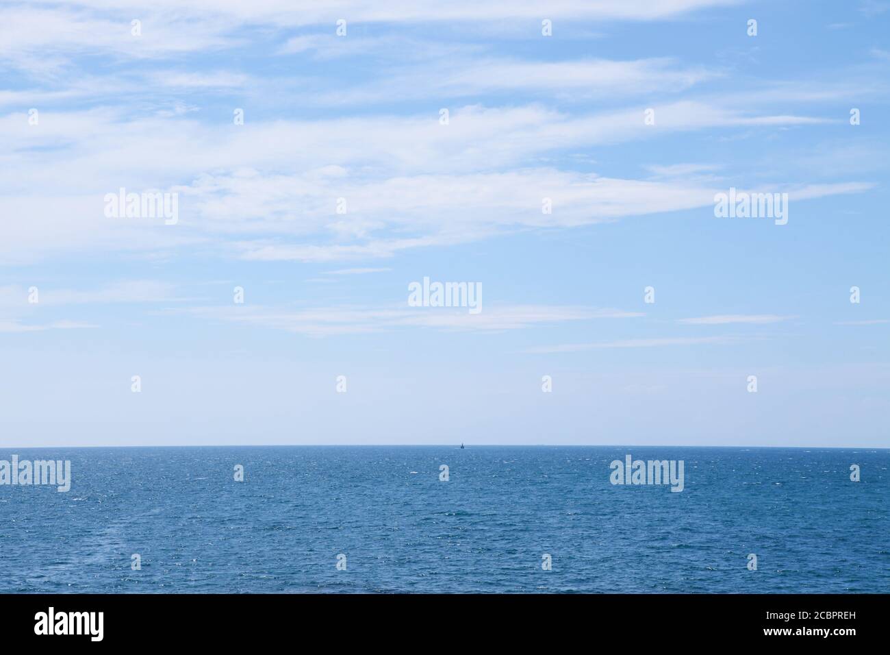 Minabe japan hi-res stock photography and images - Alamy