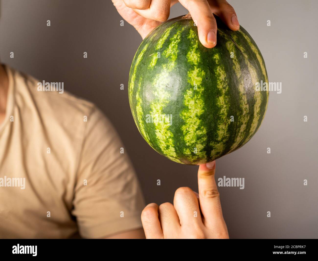 Funny male bottom hi-res stock photography and images - Alamy