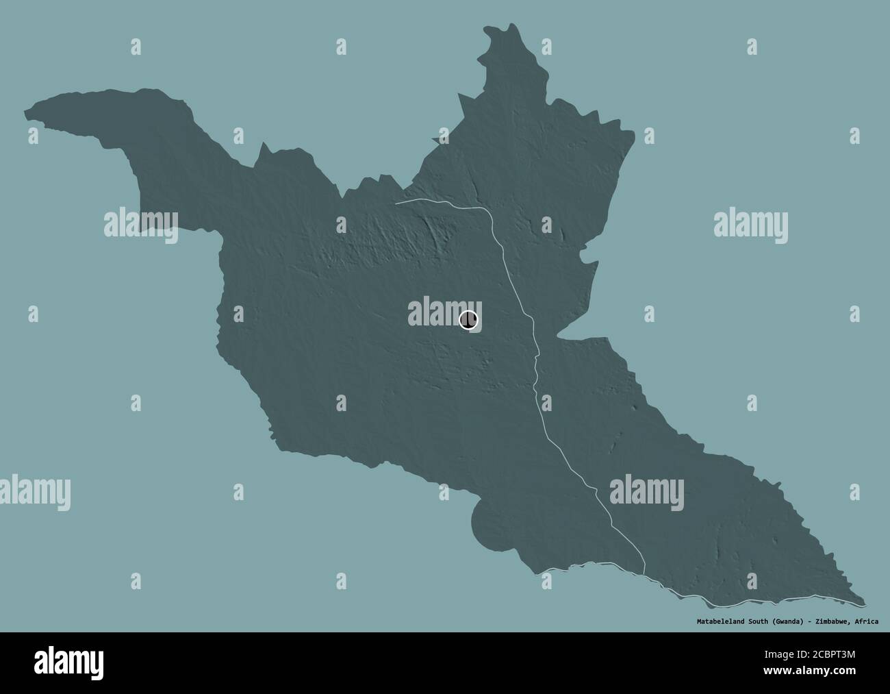 Gwanda hi-res stock photography and images - Alamy