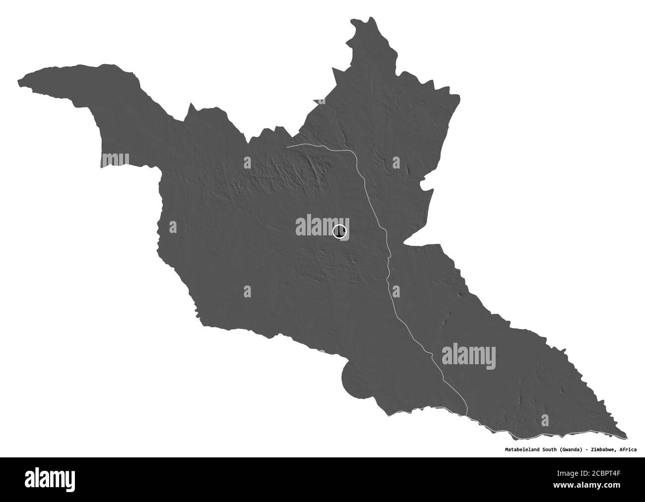 Gwanda hi-res stock photography and images - Alamy