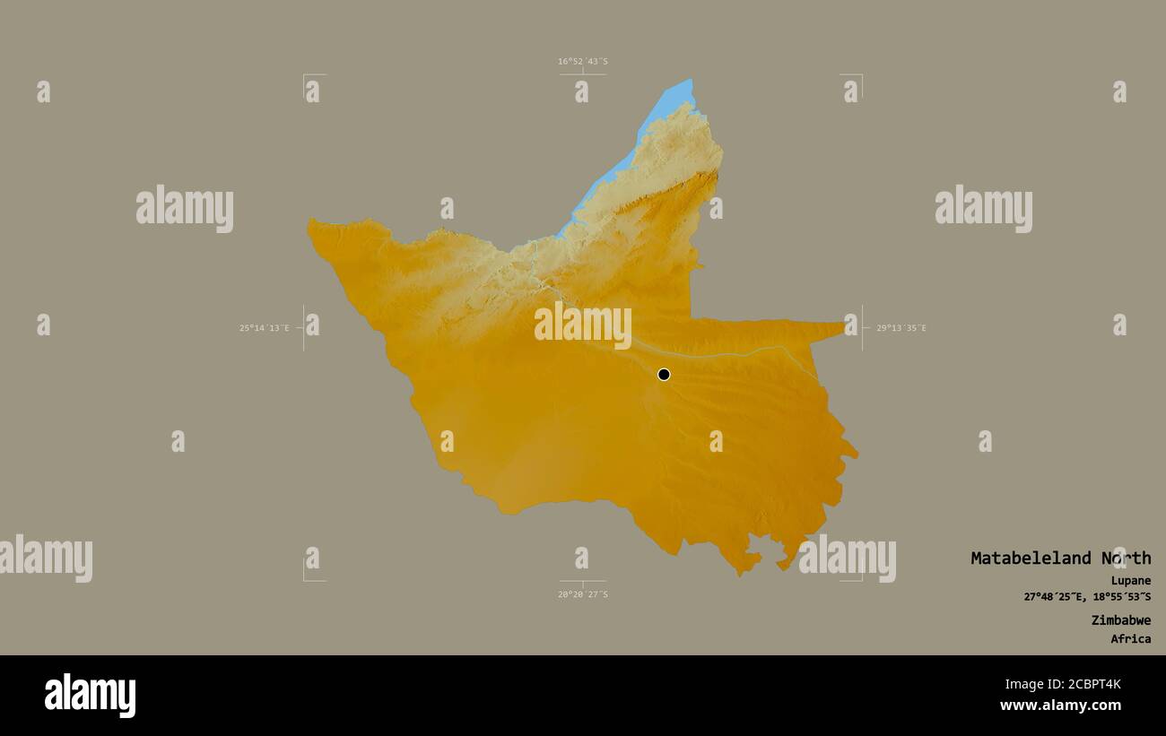 Lupane hi-res stock photography and images - Alamy