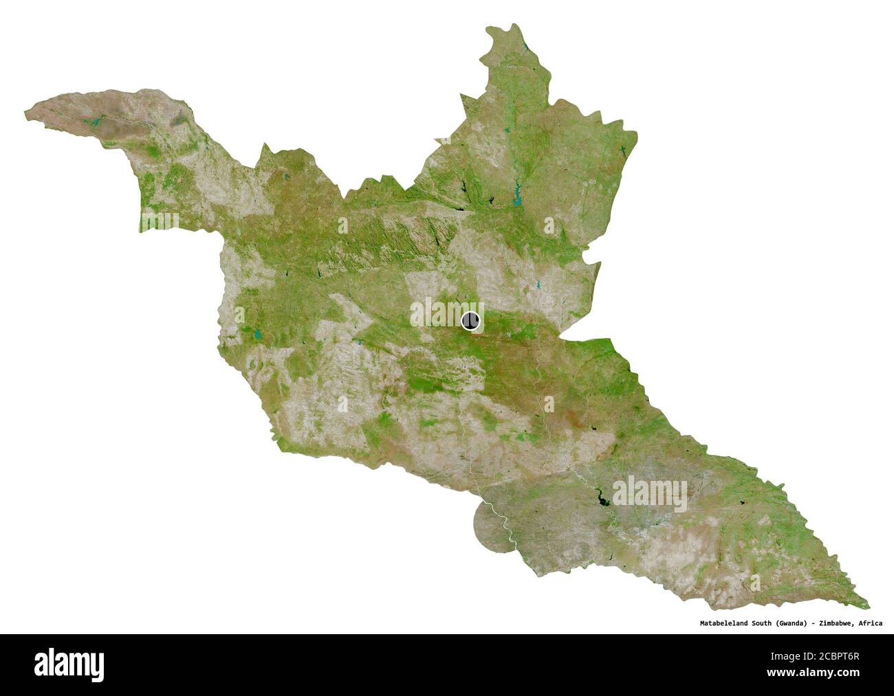 Matabeleland south province hi-res stock photography and images - Alamy