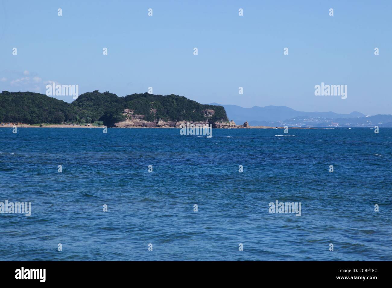 Minabe japan hi-res stock photography and images - Alamy