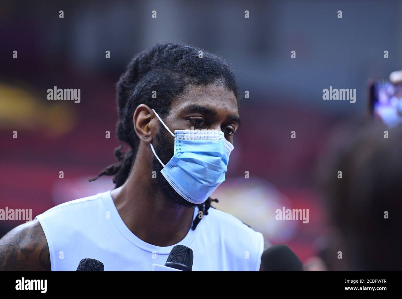 15 mayo 2020 hi-res stock photography and images - Alamy