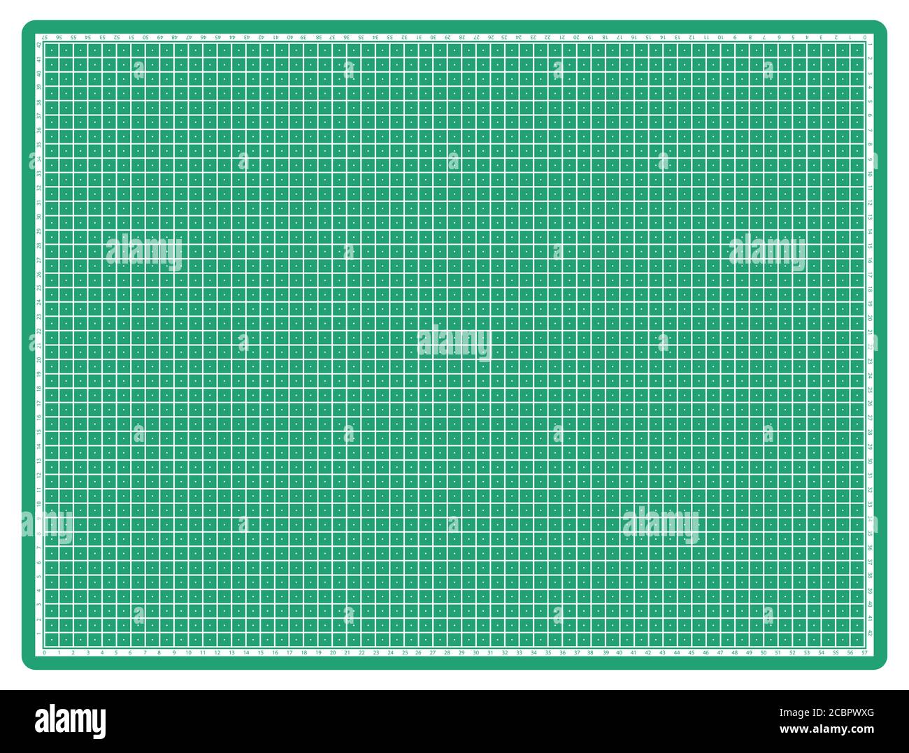 Geometric grid paper blueprint texture Lined architecture backdrop ...