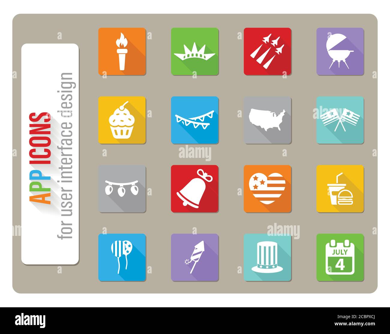 Jet tube Cut Out Stock Images & Pictures - Alamy