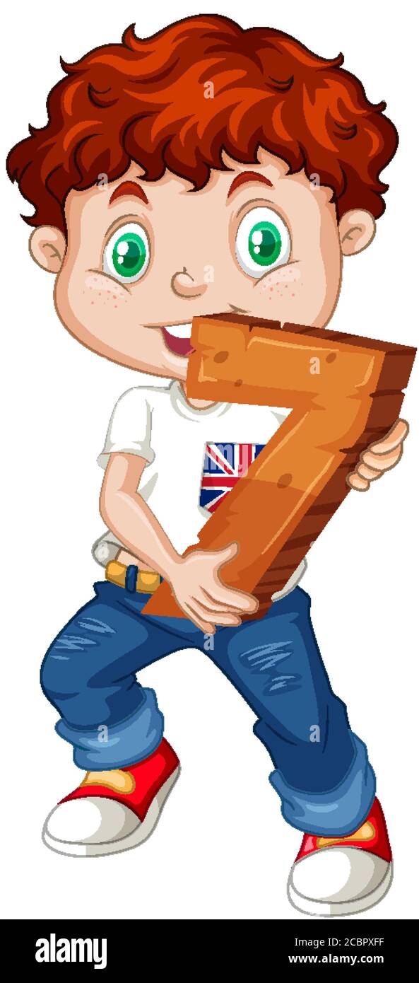 Different hair colour Stock Vector Images - Alamy