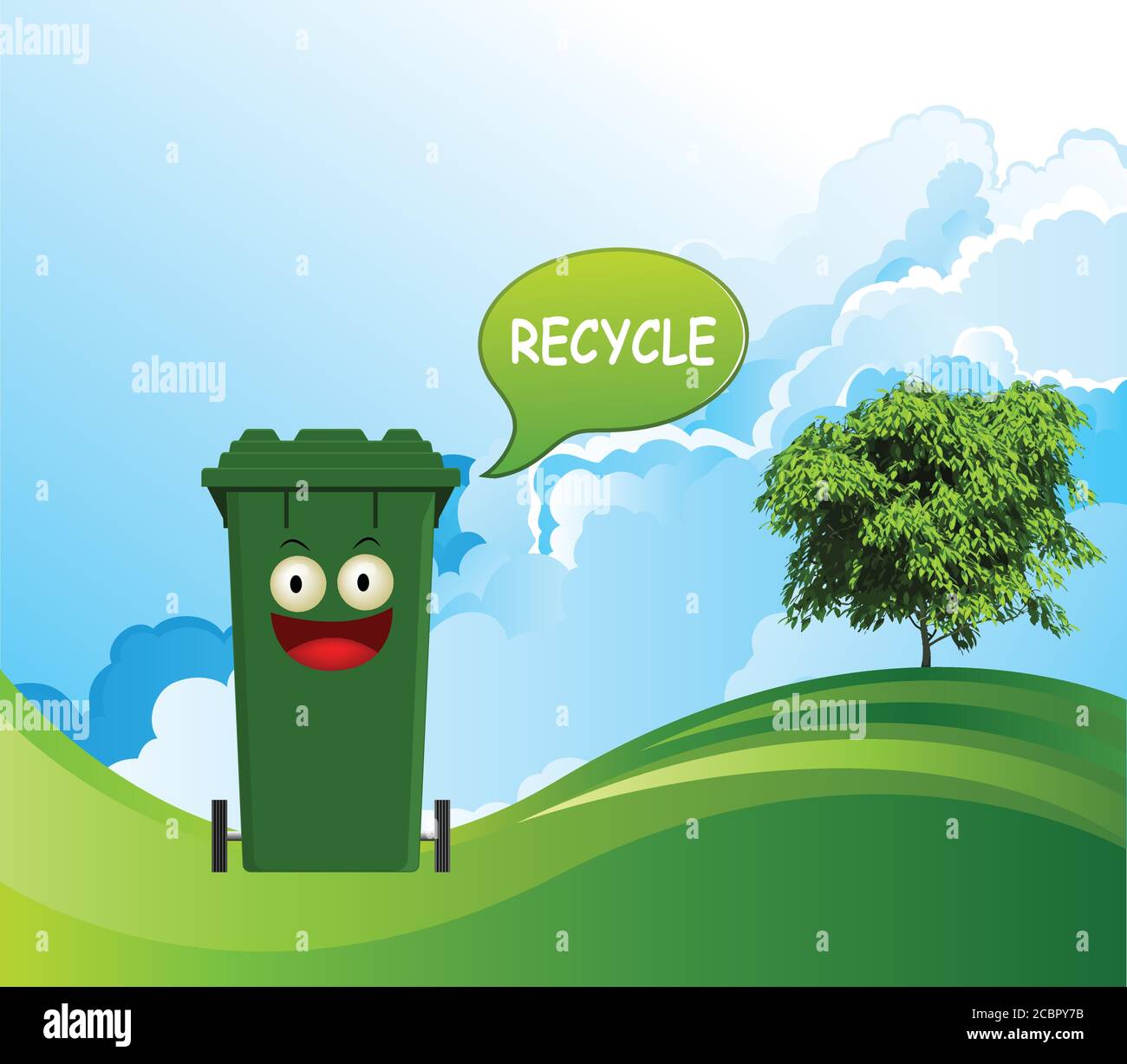 Against a greenhouse Stock Vector Images - Alamy