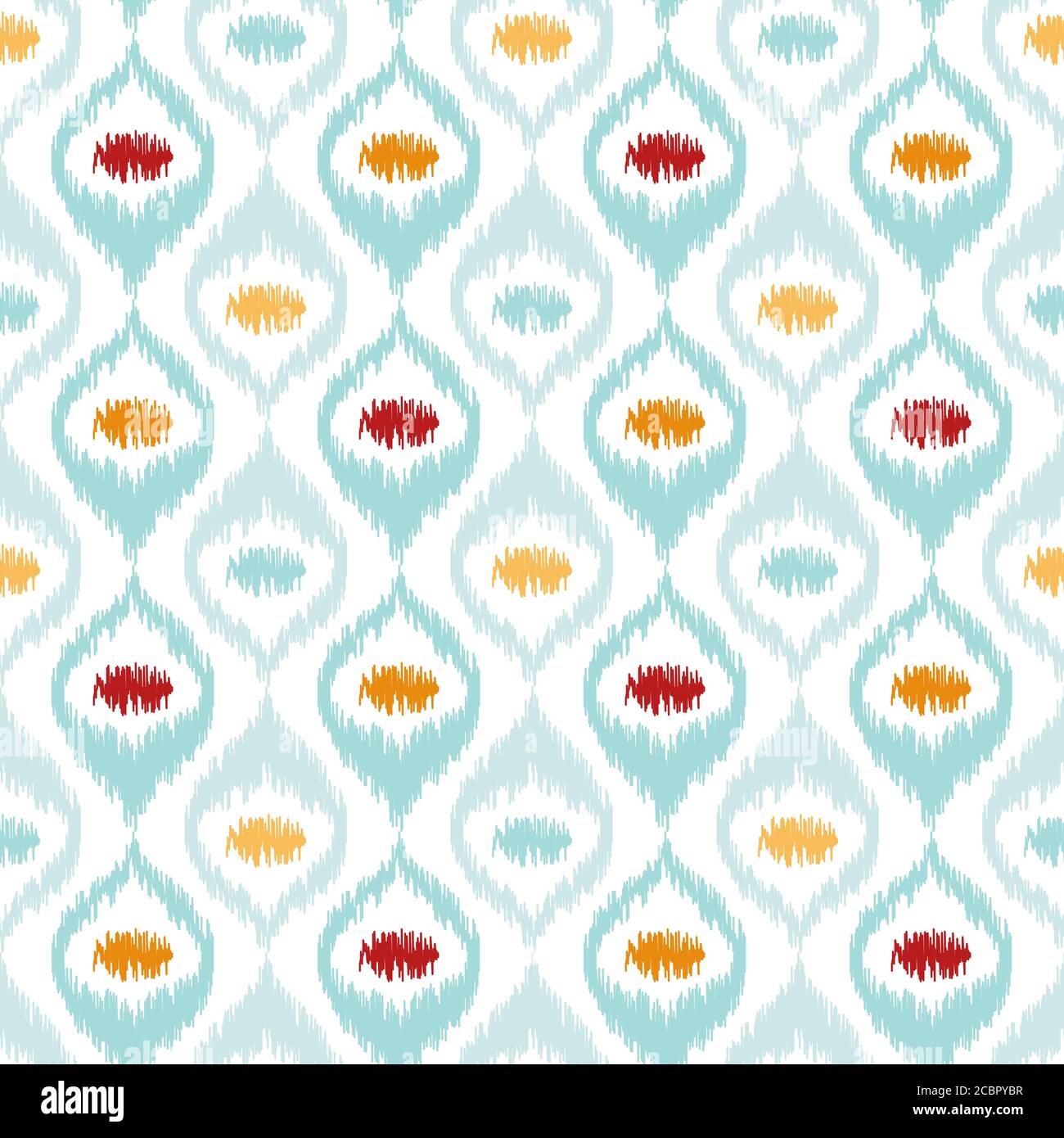 Orange carpet texture Stock Vector Images - Alamy