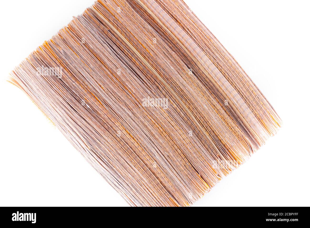 Big stack money euro banknotes hi-res stock photography and images - Alamy