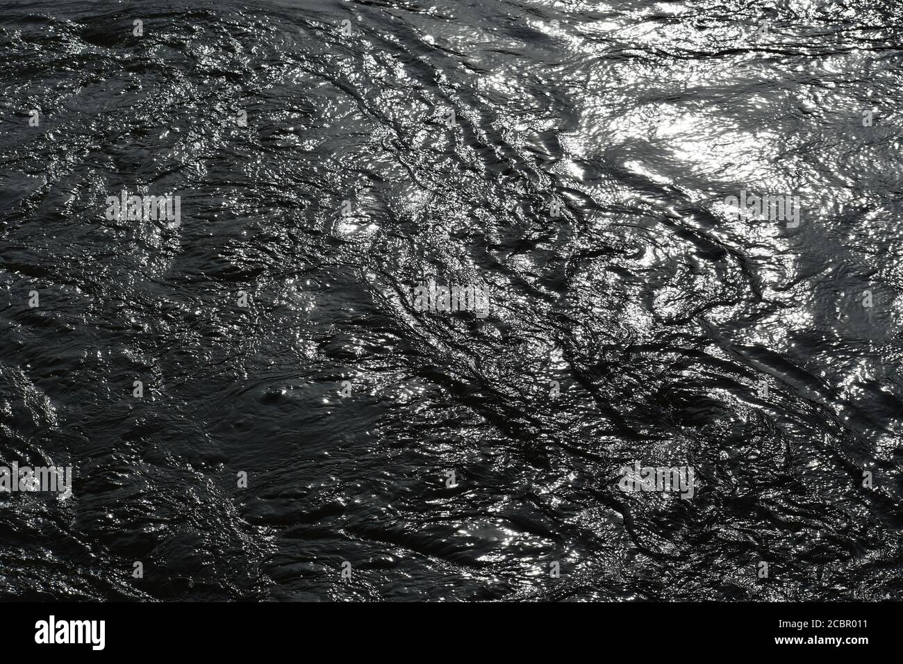 Crop water distribution hi-res stock photography and images - Alamy