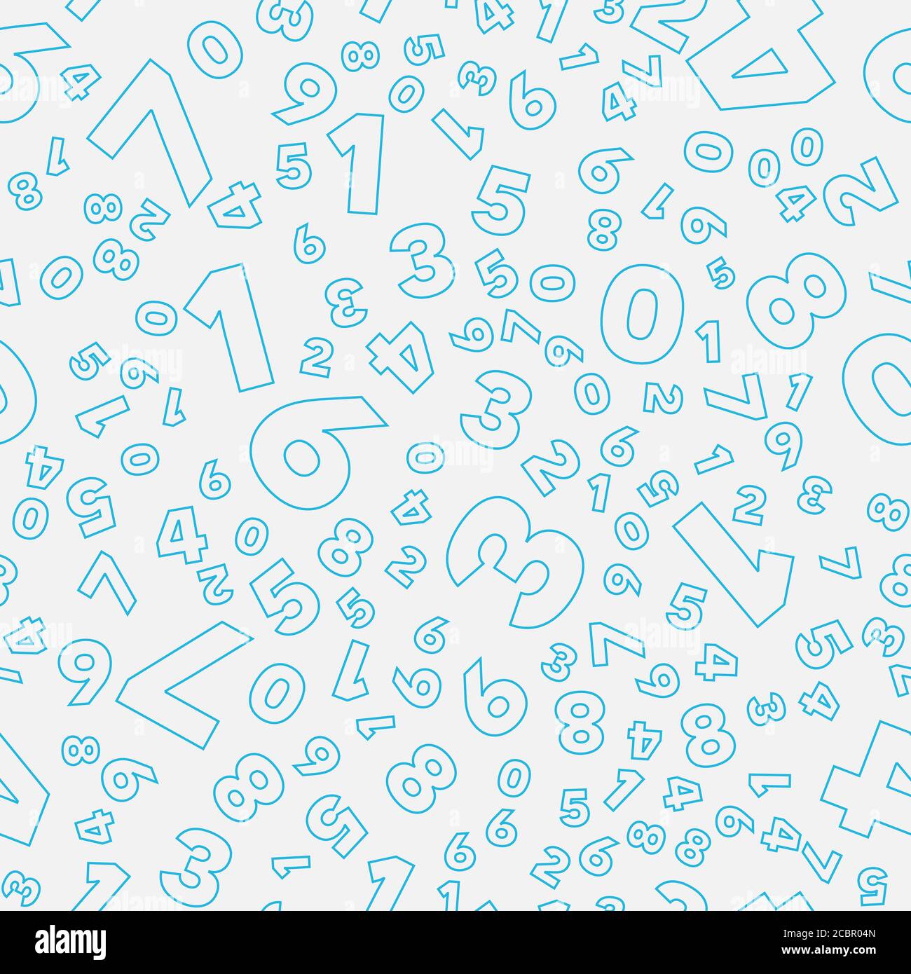 Math background hi-res stock photography and images - Alamy