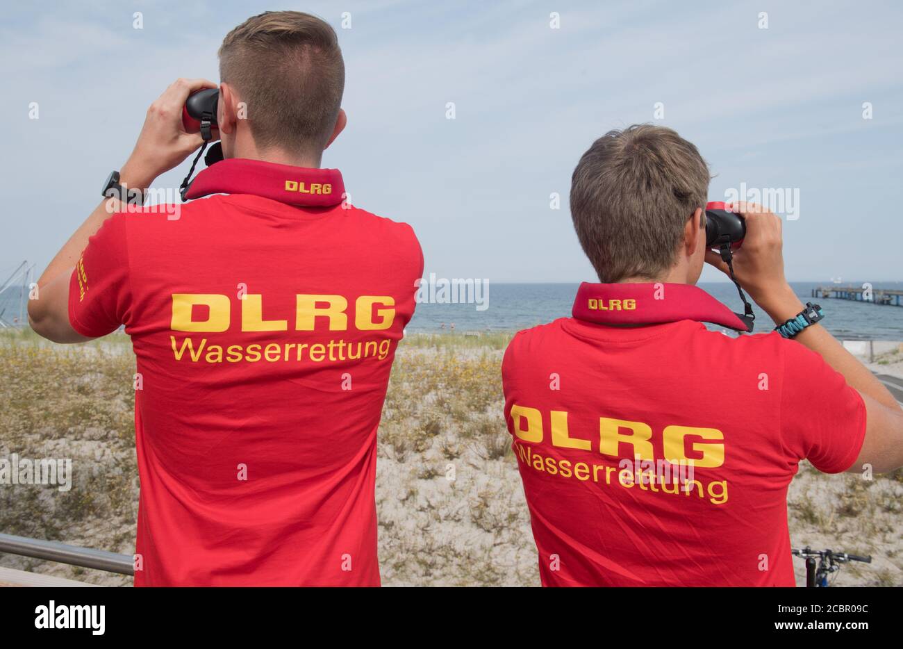 Coast Guard Logo High Resolution Stock Photography and Images - Alamy