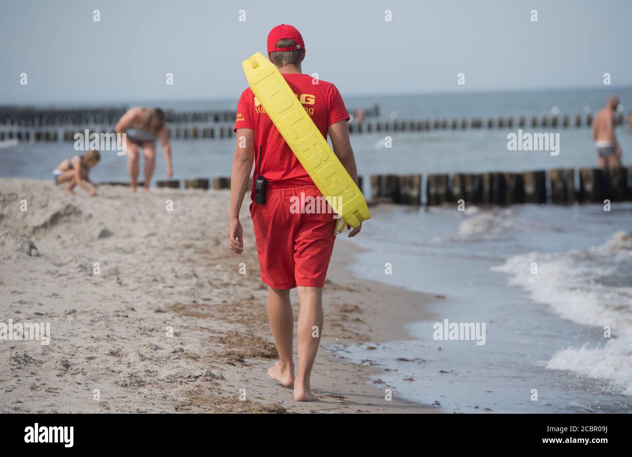 Modern watch works hi-res stock photography and images - Alamy