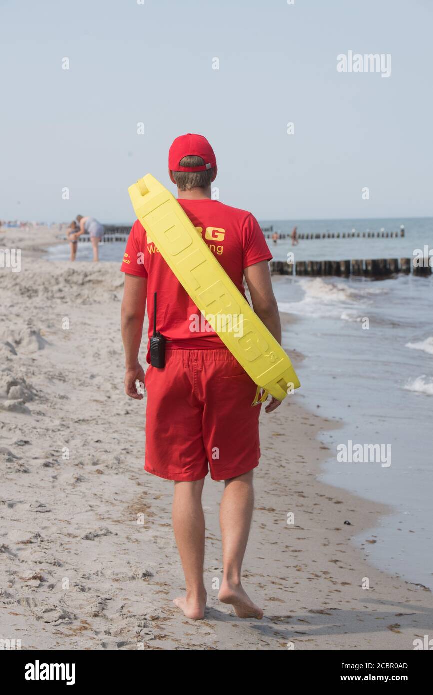 Modern watch works hi-res stock photography and images - Alamy