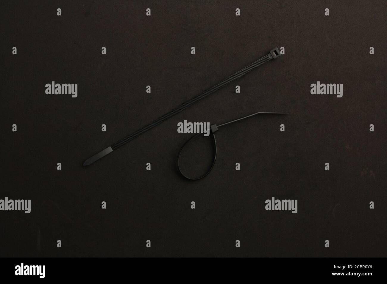 Adjustable clamps hi-res stock photography and images - Alamy