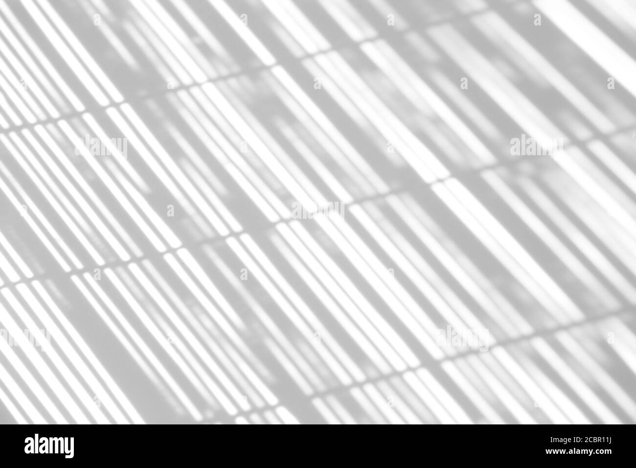 Shadow overlay effect for photo. Shadows from blinds, a window and a ...