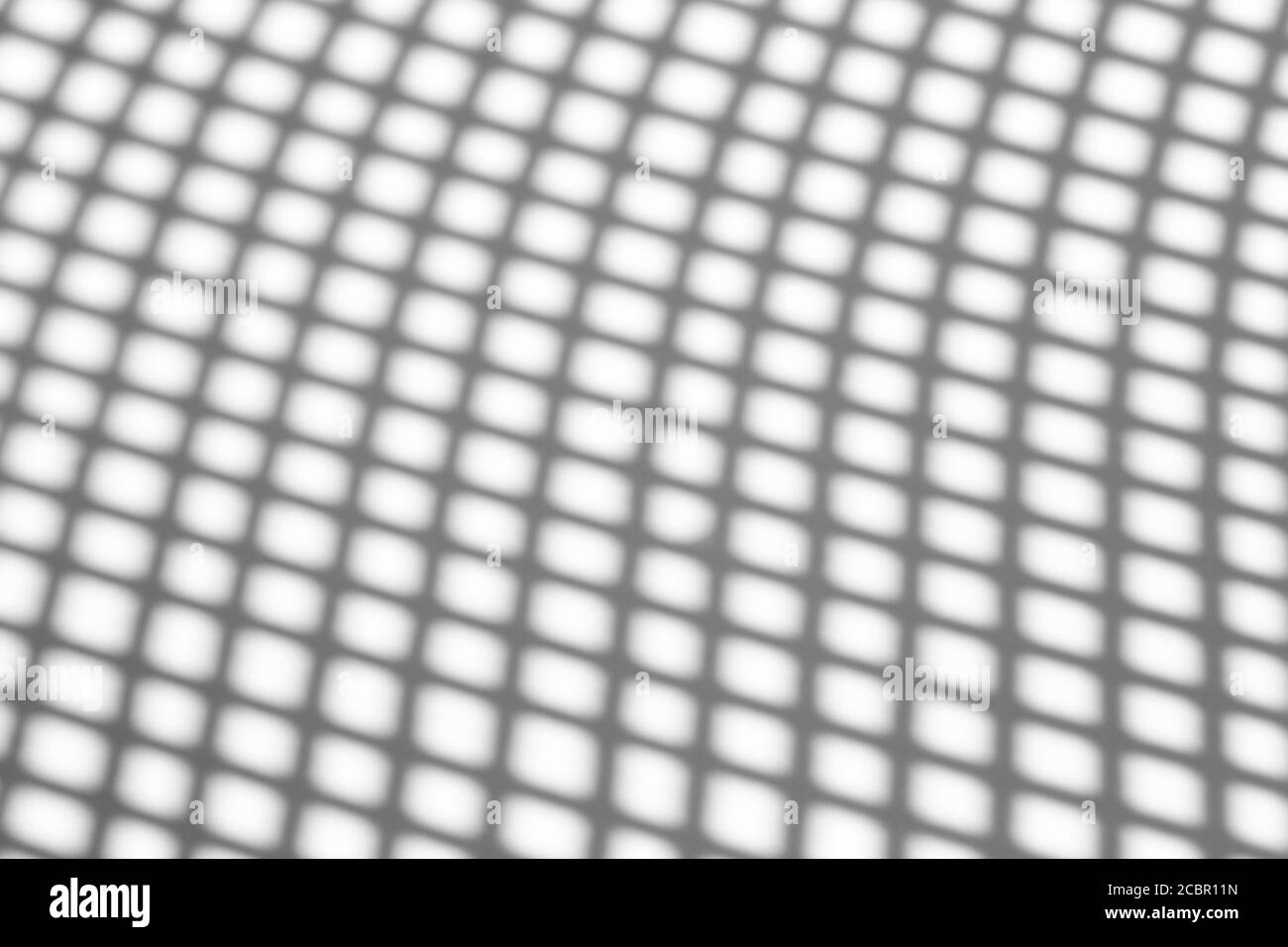 Grid overlay hi-res stock photography and images - Alamy