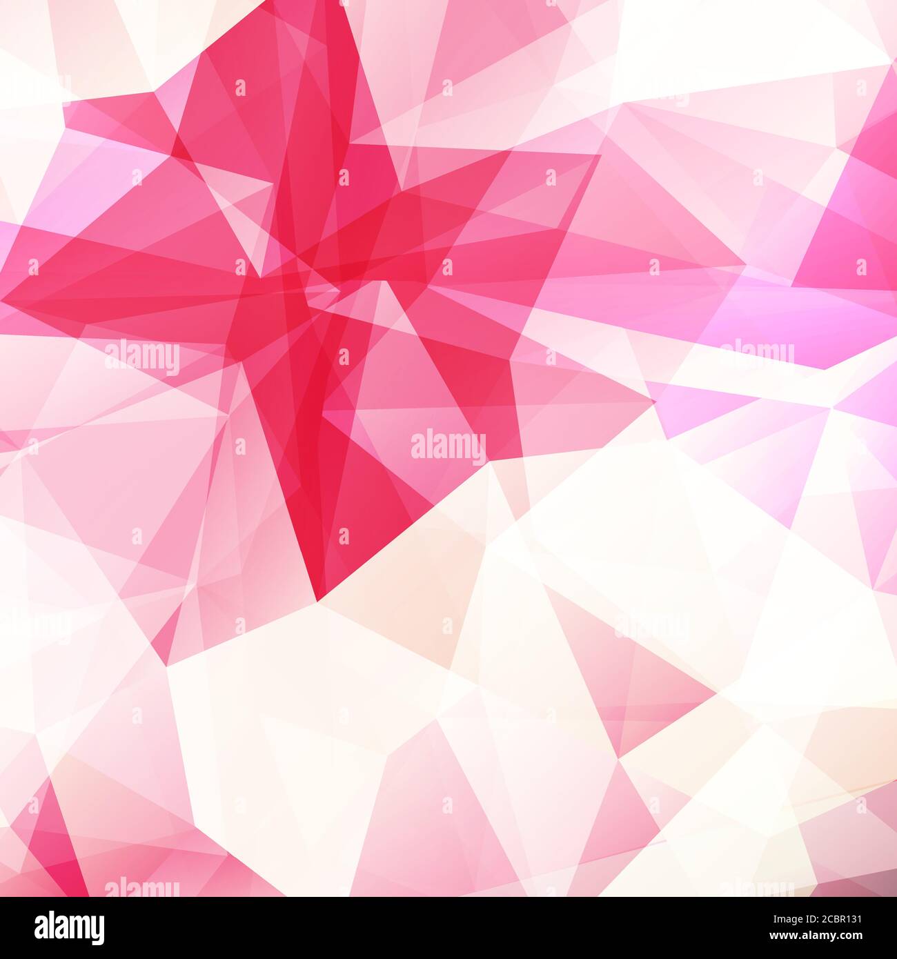 Close up diamond facet Stock Vector Images - Alamy