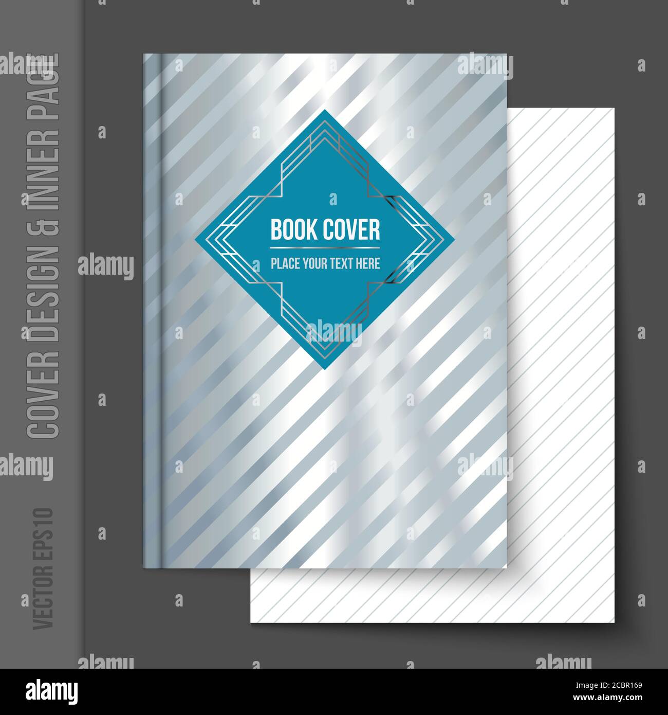 Platinum book Stock Vector Images - Alamy