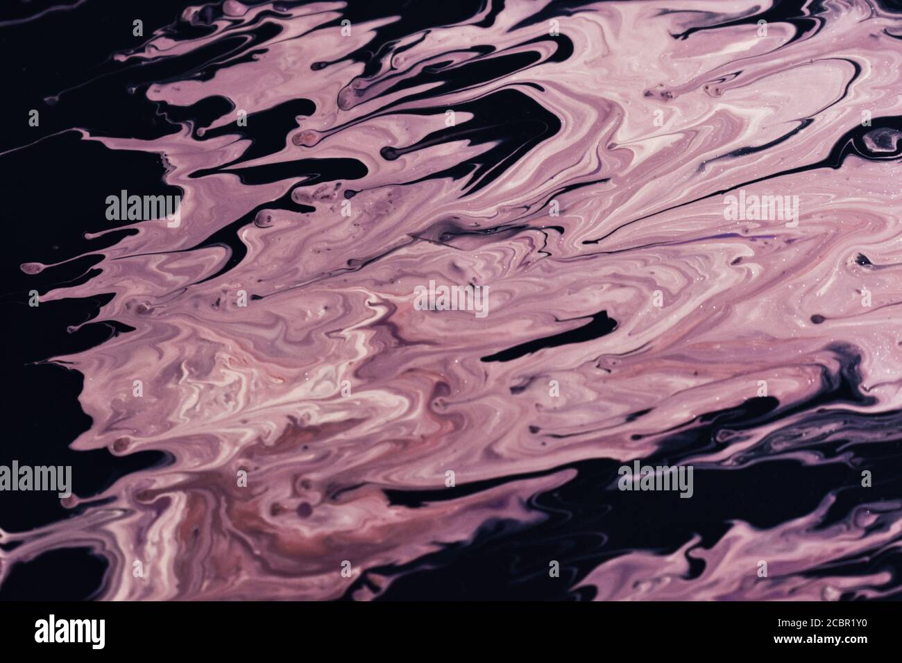 Messy wallpapers hi-res stock photography and images - Alamy