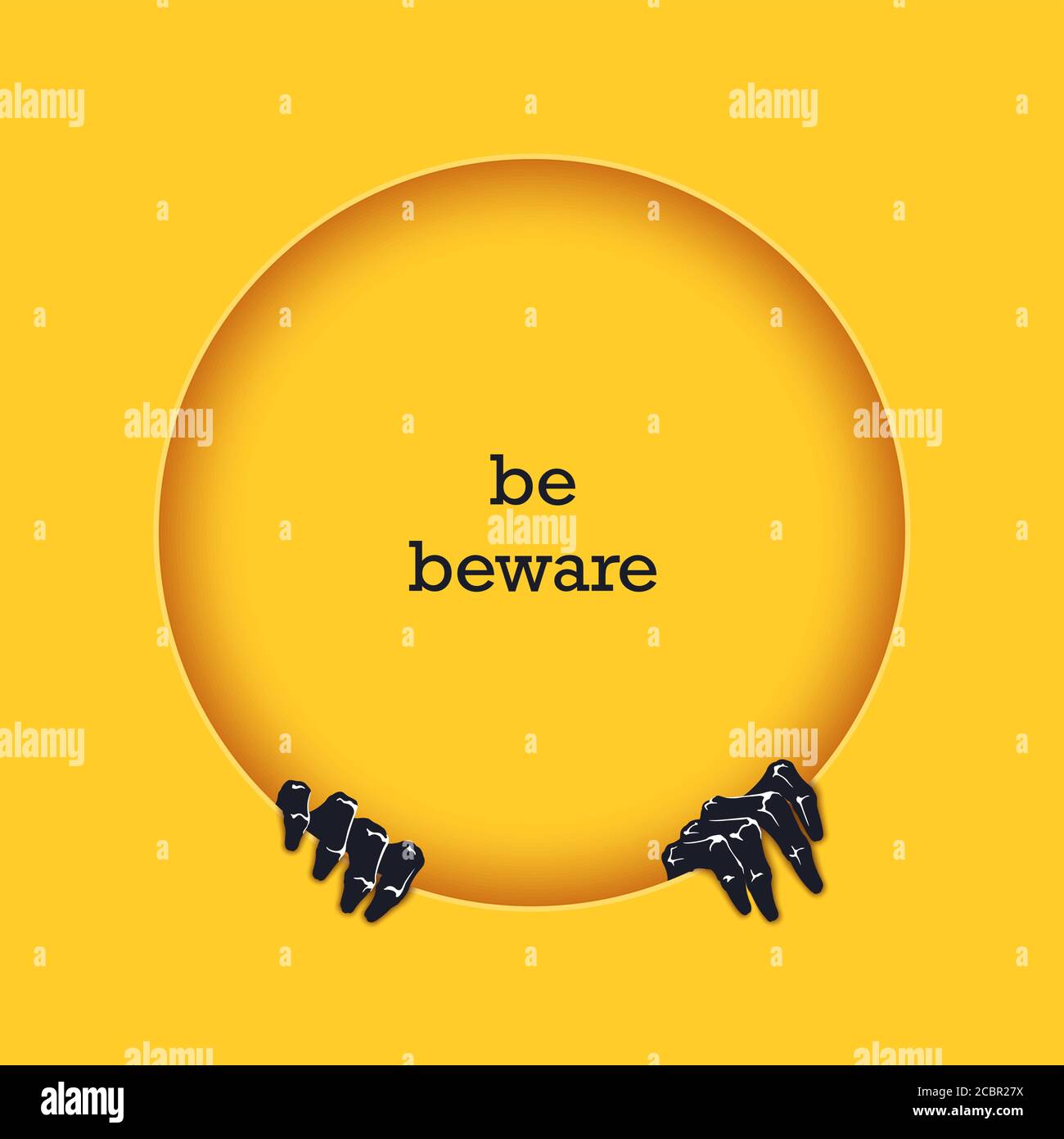 Crawl out Stock Vector Images - Alamy