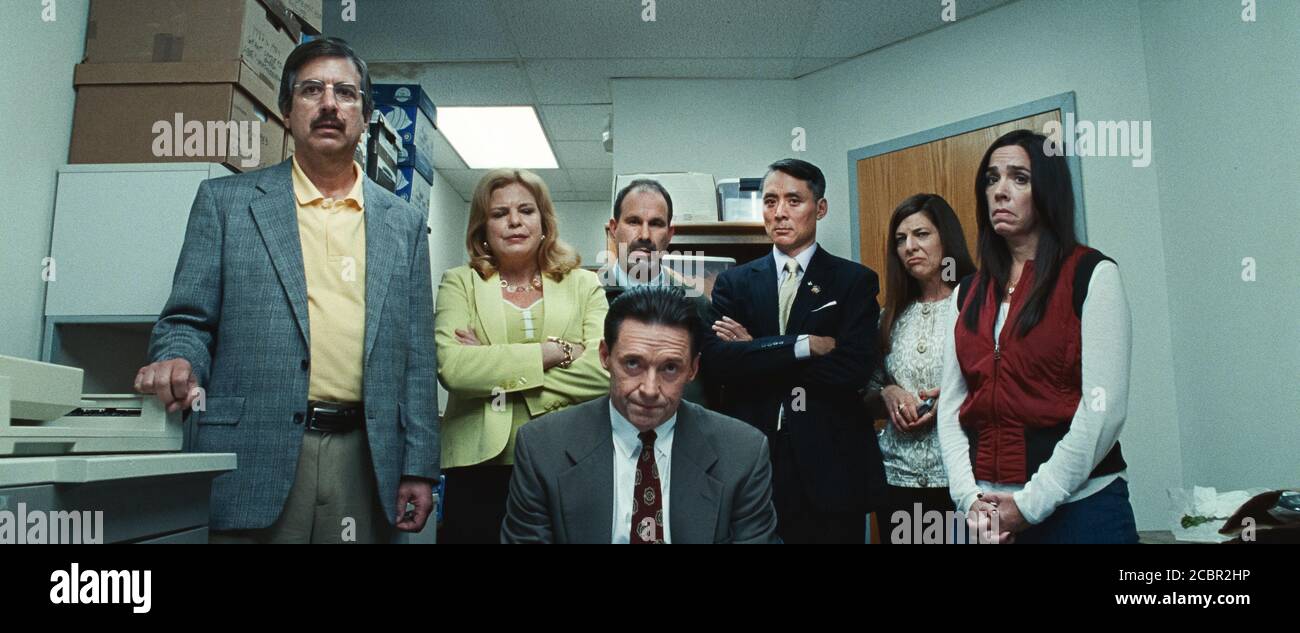 Dina pearlman hi-res stock photography and images - Alamy