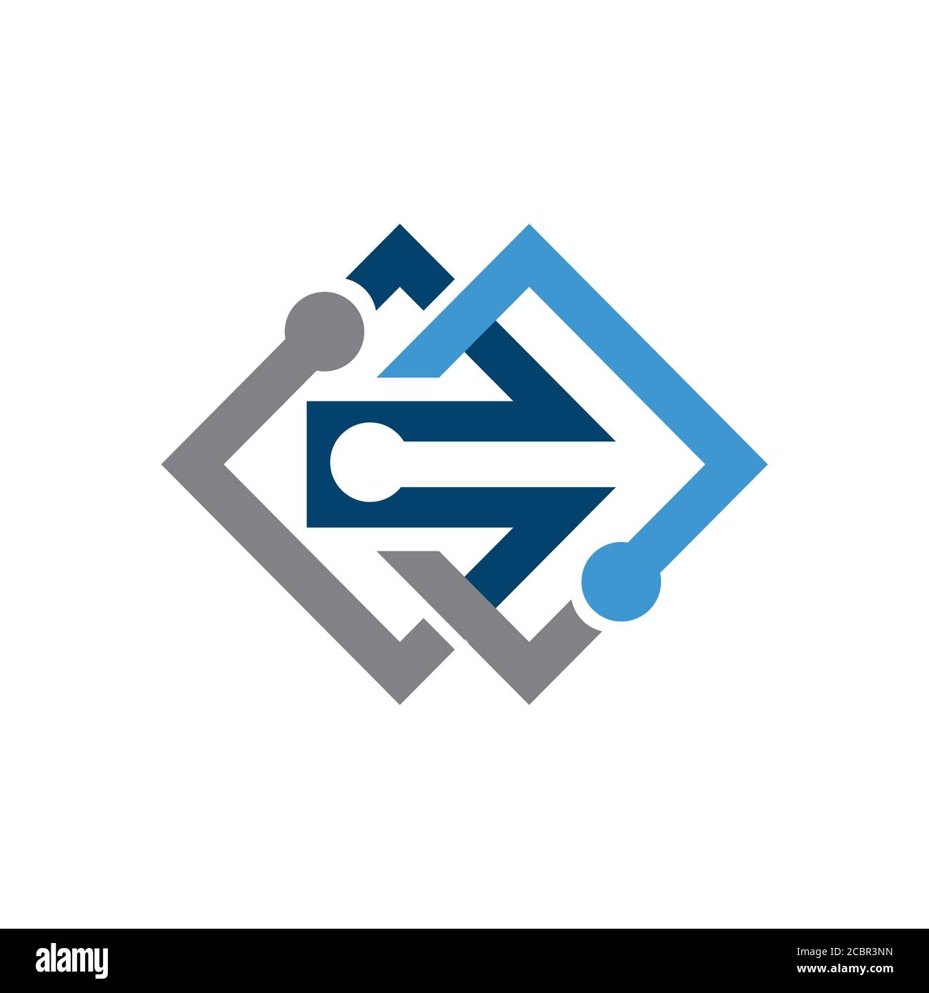 Encrypted vector vectors hi-res stock photography and images - Alamy