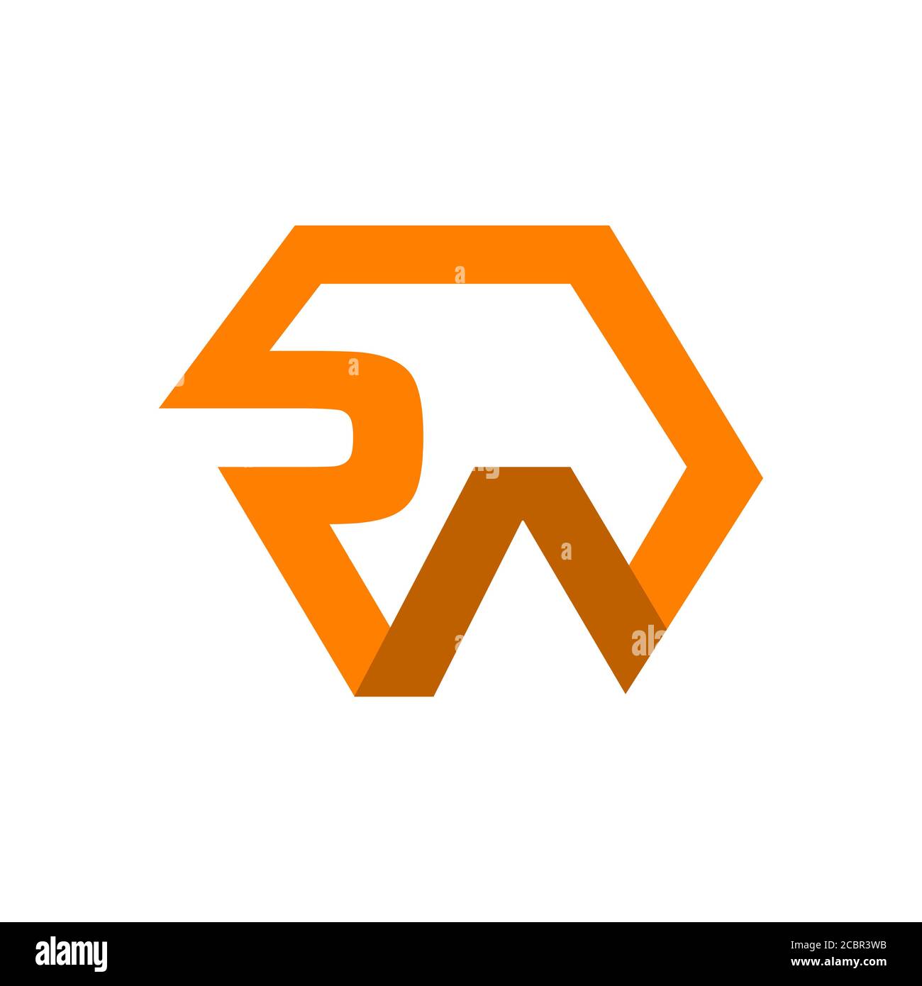 initial RA Letter R A logo design vector. creative and modern graphic ...